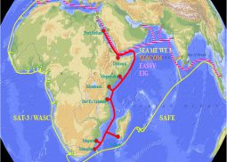 TO7 Network – Internet Service Provider