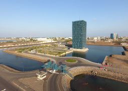 TO7 Network – Internet Service Provider