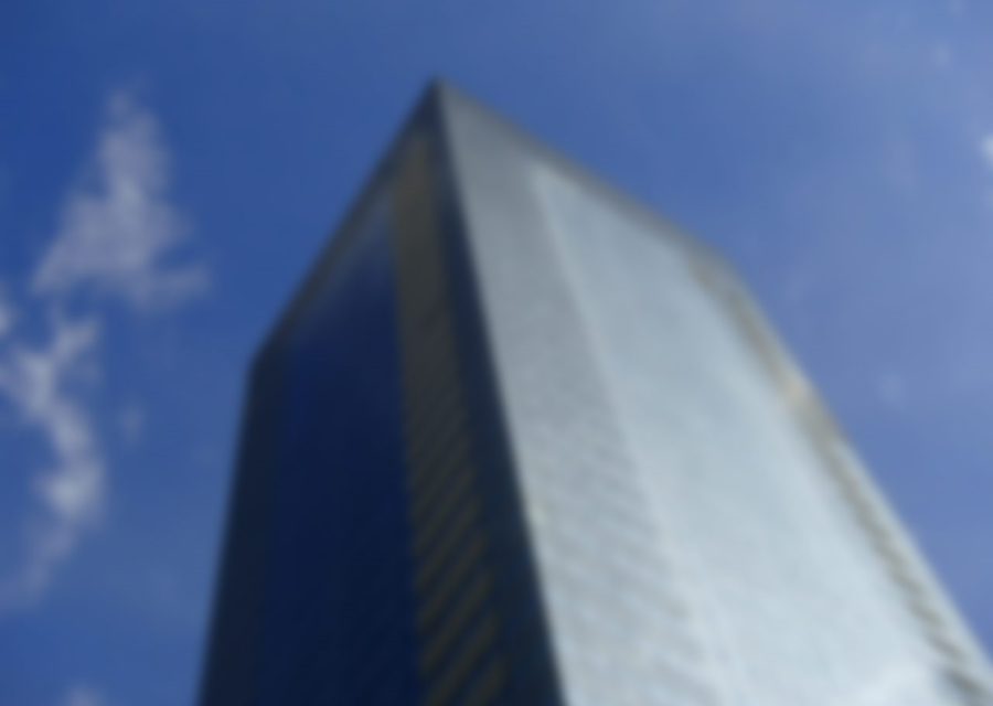 Services – TO7 Network